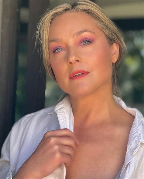 Picture of Elisabeth Röhm