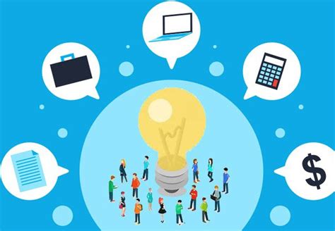 Les outils à absolument maîtriser si vous devez travailler en ligne
