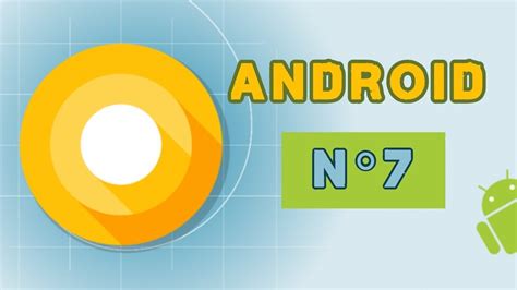 tutoriel android le principe de findviewbyid youtube