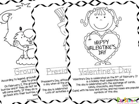 Static Electricity Coloring Pages