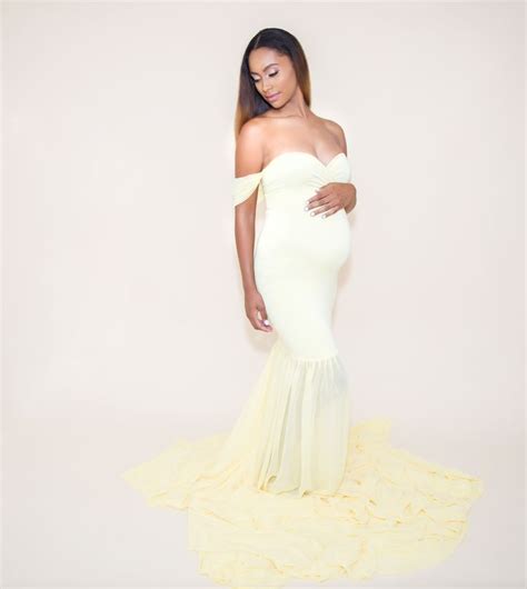 Pin By Ada Rodriguez On Maternity Gowns Available Maternity Gowns
