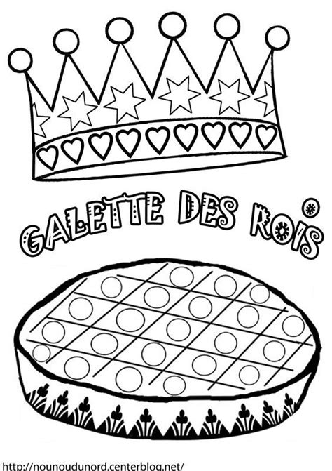 épiphanie voici mes couronnes reine des neiges cars winnie