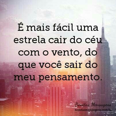 Pin De Tamires Luiza Em Frases Frases Inspiracionais Frases Sobre