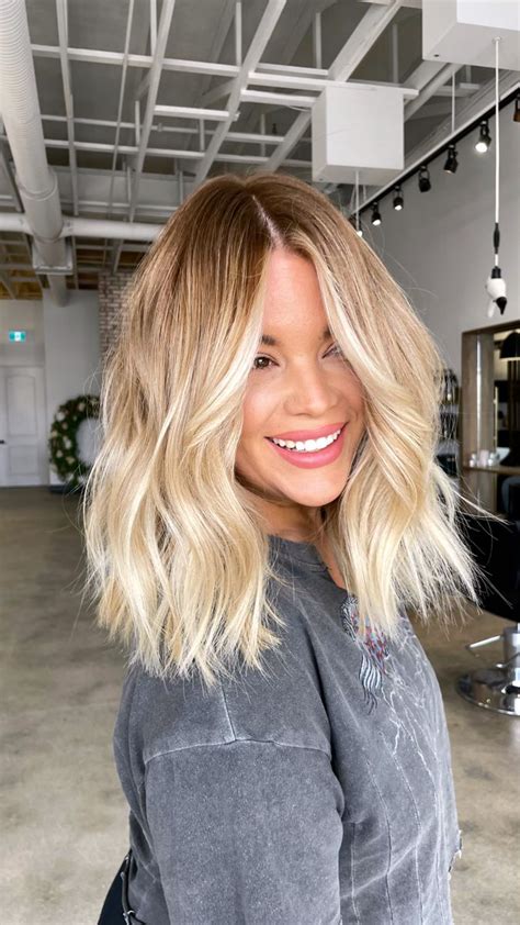 New Honey Blonde Hair Color Ideas For Artofit