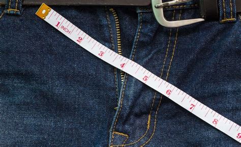 How To Fix Baggy Crotch In Jeans Without Sewing A Comprehensive Guide
