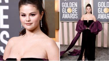 Selena Gomez Blowjob Sex Pictures Pass