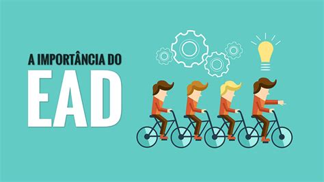Diferenças e semelhanças entre a EaD e o Ensino Presencial Mind Map