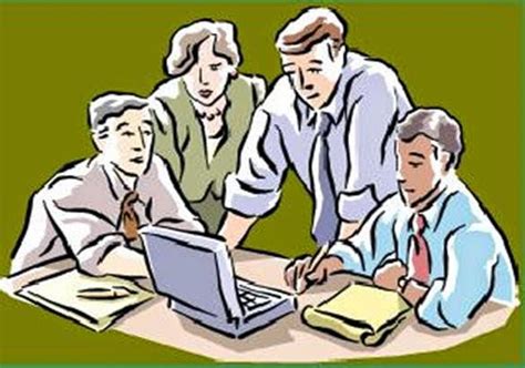 Tecnologías de la información y la comunicación 4 Planificación y