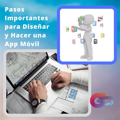 Kodular Crear Aplicaciones Android Sin Programar Es Impactane