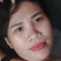 Filipina Mom Nude OnlyFans Leaks Fappening FappeningBook