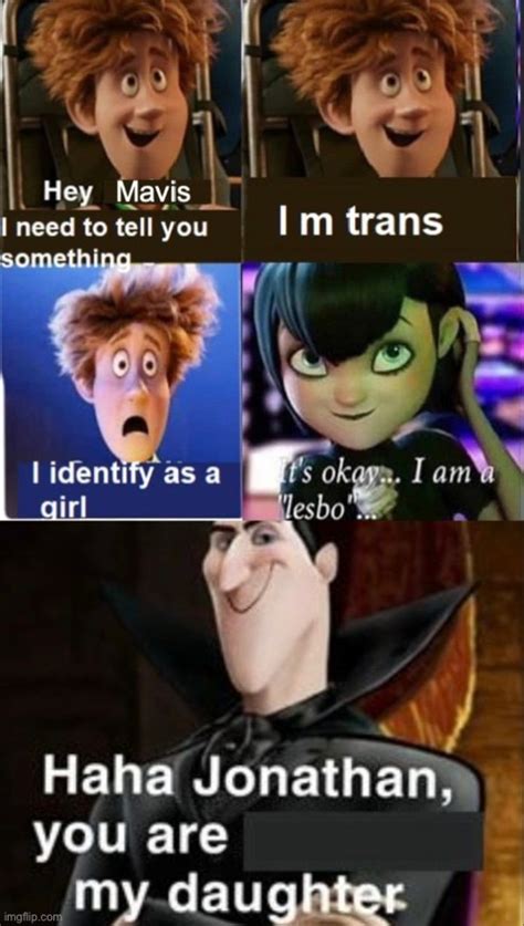 You Are Banging My Daughter Blank Template Imgflip