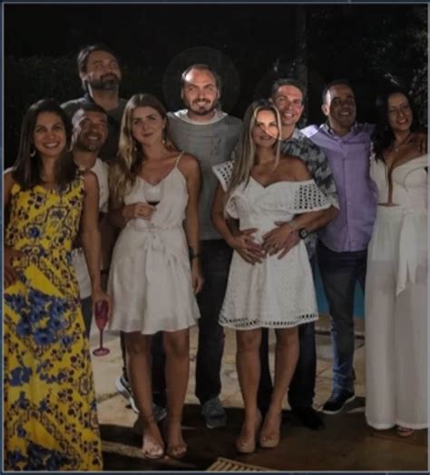 Valdemar vê perseguição em ação contra Ramagem e núcleo duro de