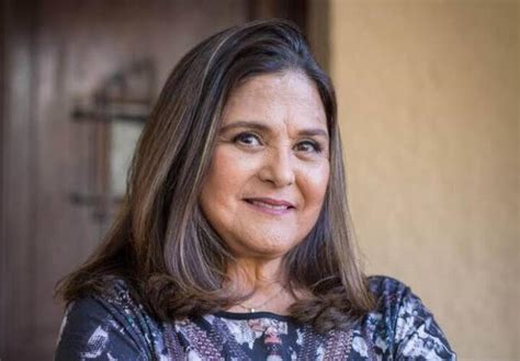 Atriz Elizangela Morre Em Guapimirim Aos 68 Anos CAMPOSRJ