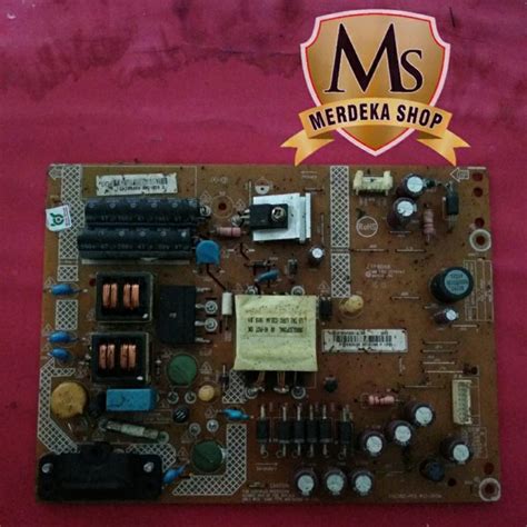 Jual Mb Mainboard Mouterboar Module Mesin Power Suplay Regulator Tv LG