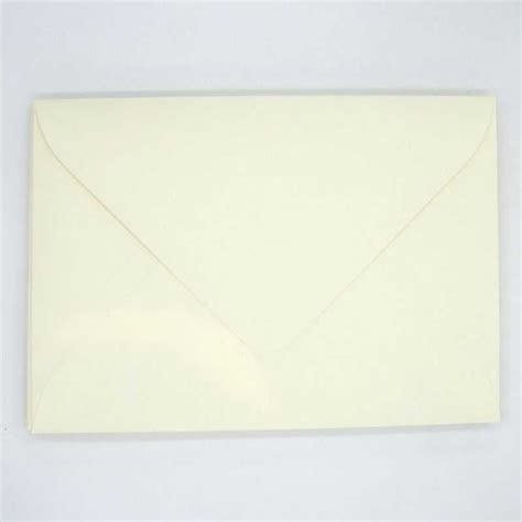 Grande Enveloppe A4 Okgo Net