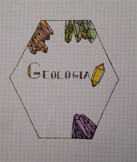 Arriba 95 Imagen Portadas De Biología Y Geología Fáciles Mirada Tensa
