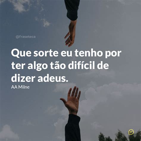 Frases De Luto Para Status Fraseteca