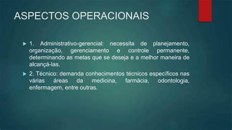 Ciclo Da Assist Ncia Farmac Utica Pptx