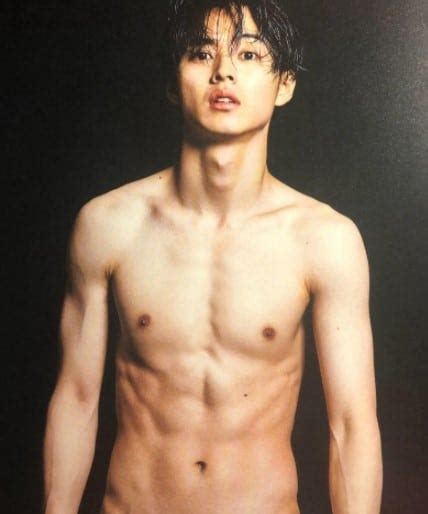 イケメン全裸投稿画像 イケメン俳優ヌード SexiezPicz Web Porn