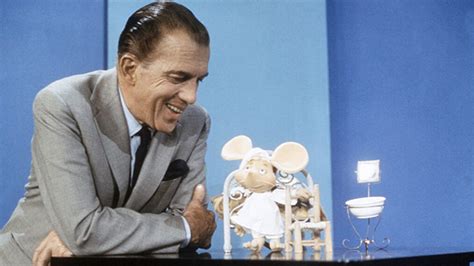 The Ed Sullivan Show A Long Running Sunday Night Tradition Of