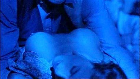 Kari Wuhrer Claire Stansfield Und Alisa Diane Nackter Sex Xhamster