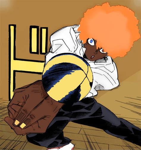Pin By Mozzie On Black Pfps Anime Characters Haikyuu Anime