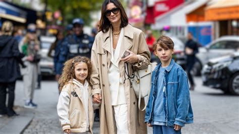 qué son y cómo puedes sanar a tu niño interior Celebrity Land