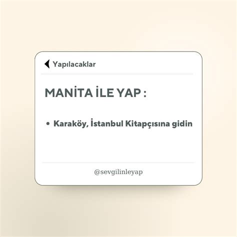 Emir Can İğrek on Twitter RT sevgilinleyap
