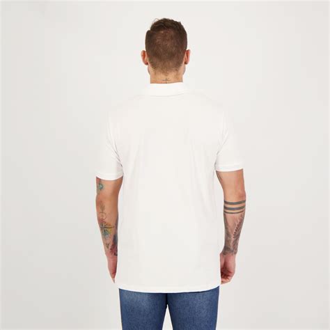 Camisa Santos Retr Bimundial Futfanatics