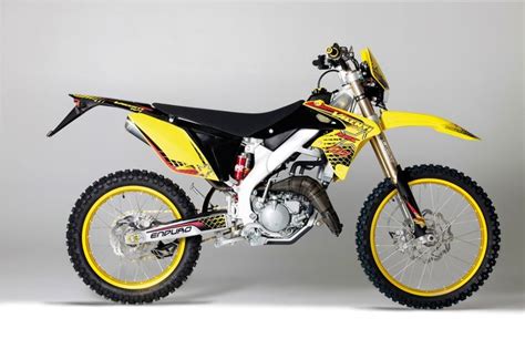 Suzuki Valenti Rme Prezzo Scheda Tecnica E Foto Dueruote
