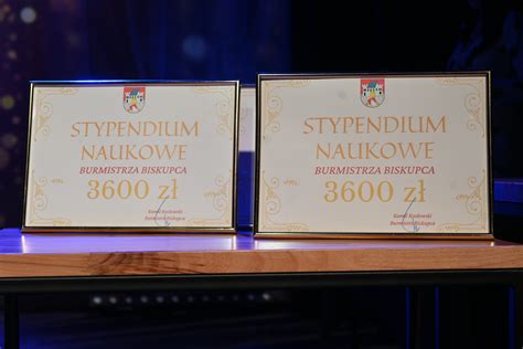 Szukamy Sukcesów 2023 Oficjalna strona UM Biskupiec