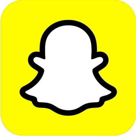 Instagram Tiktok Linktree
