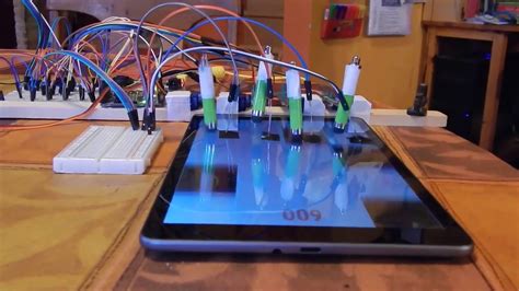 Best Arduino Projects 4 YouTube