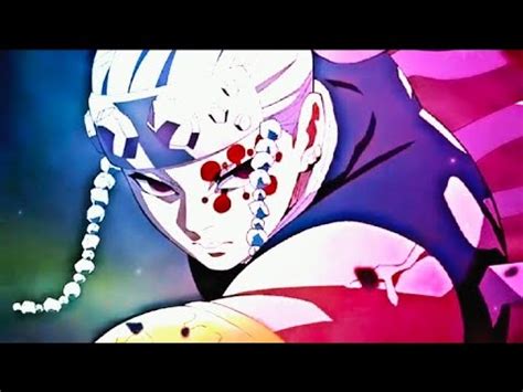 Daegho Enter The Fuego YouTube