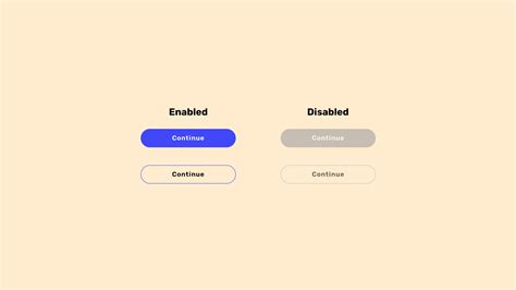 how to disable button after form submission in javascript printable forms free online