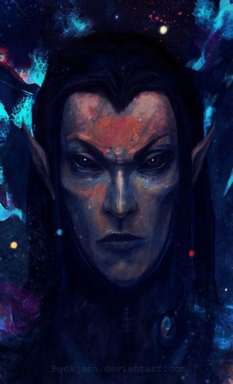 Pin By Khainite On Dark Eldar Drukhari Dark Eldar Dark Elf Elder