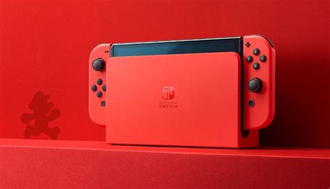 Nintendo Switch 2 Launch der Konsole womöglich im September