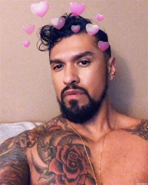 84 Gorgeous Out And Proud Celebrities In Honor Of Pride Month
