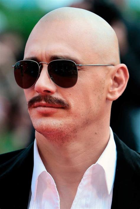 Reasons To Grow A Porn Stache