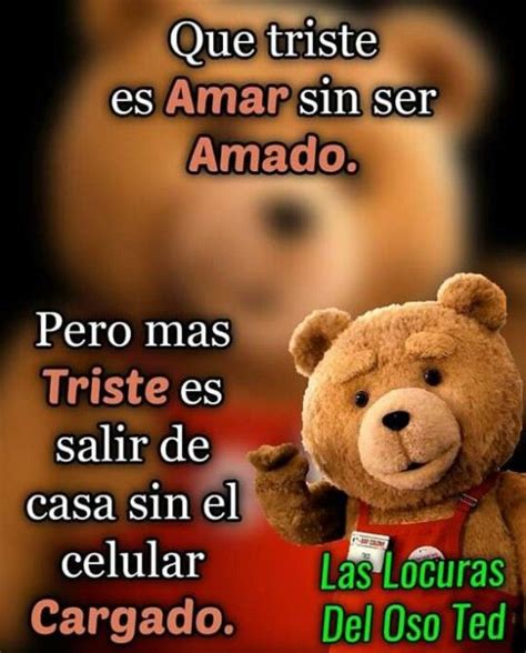 Pin de Fan Tj en Imágenes y frases graciosas Chiste gráfico Fotos
