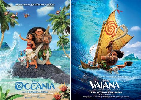 Is The Dead Porn Actress Moana Pozzi Why Disney Renamed Moana In
