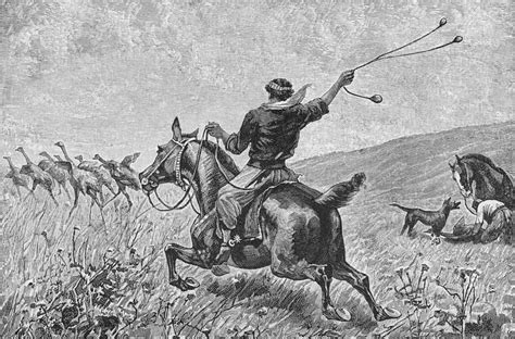 El viaje del Beagle de Charles Darwin por Sudamérica