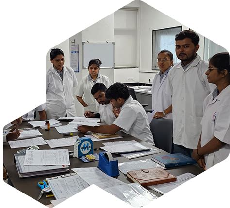 Api Intermediates Manufacturer In Gujarat Active Pharmaceuticals