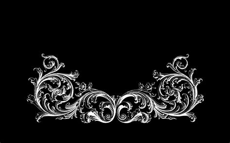 Background Logo Wallpaper Pictures Myweb