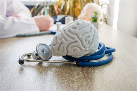 Cómo retrasar el envejecimiento del cerebro Nexofin