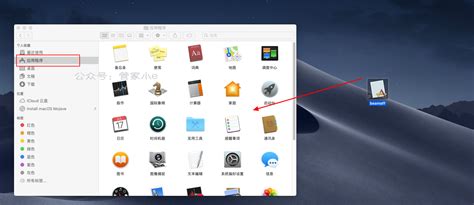 全网最详细的vmware虚拟机安装macos系统教程，没有之一！！！附全部资源 知乎