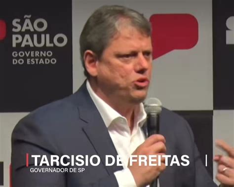 Para reforçar recursos além dos repasses do Ministério da Saúde