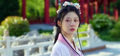 Thousands Of Years Of Love Ep Eng Sub Video Dailymotion