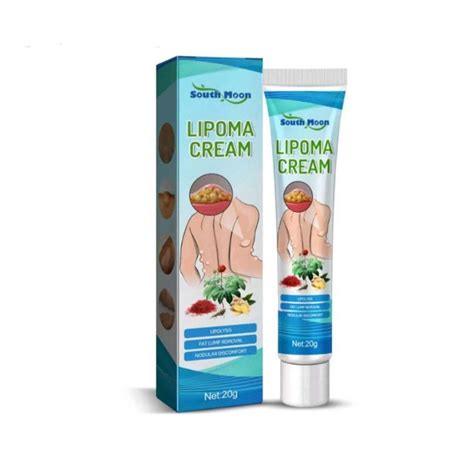 Jual Krim Lipoma Krem Lipoma Salep Penghilang Lemak Tubuh Perawatan