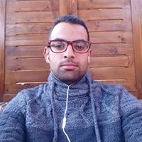 Stream Luca Music Listen To Songs Albums Playlists For Free On